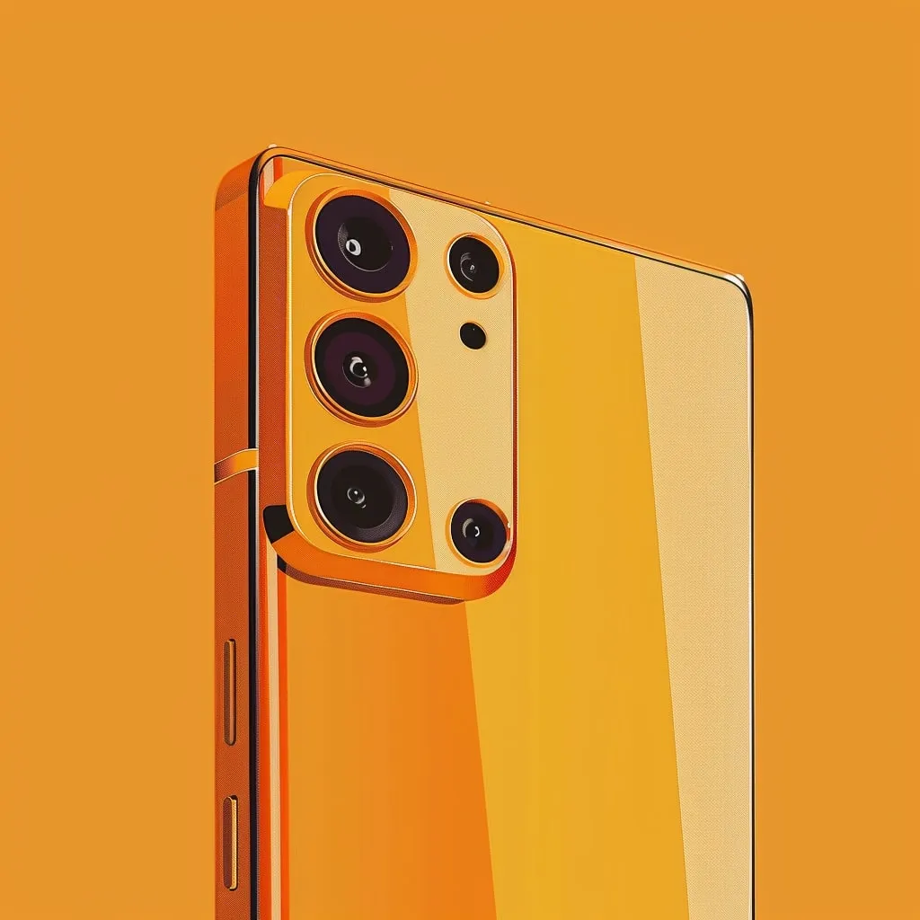 Start Your Solopreneurial Journey Today 今天開始你的創業之旅